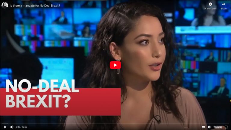 Content - NinaSchick