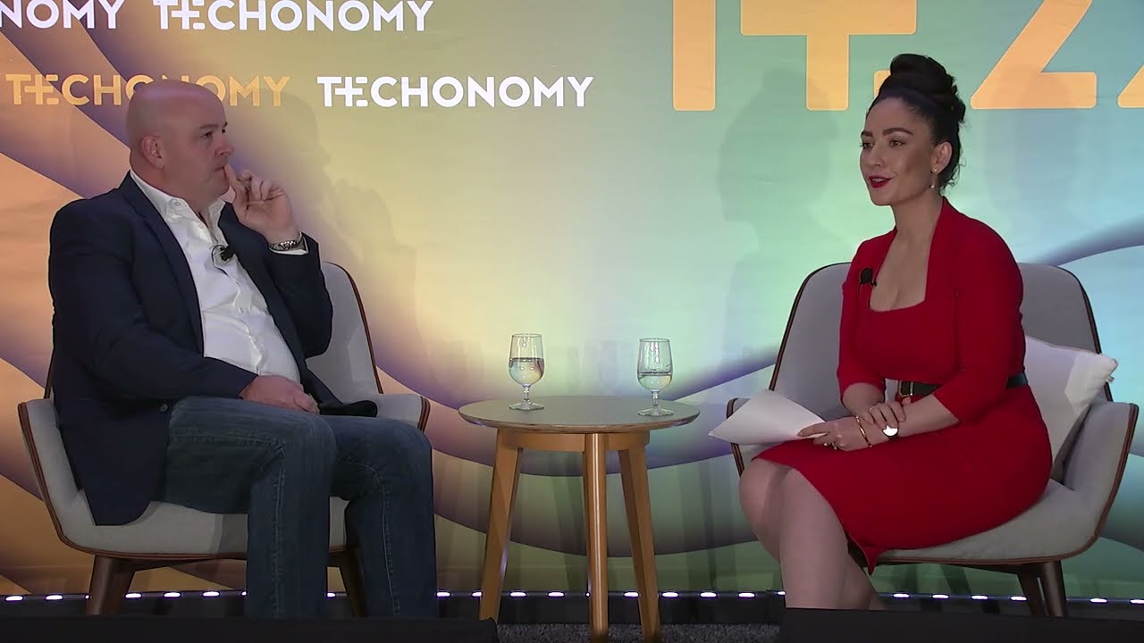 Content - NinaSchick