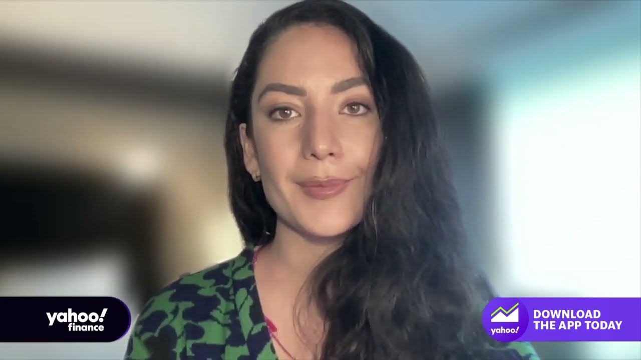 Content - NinaSchick