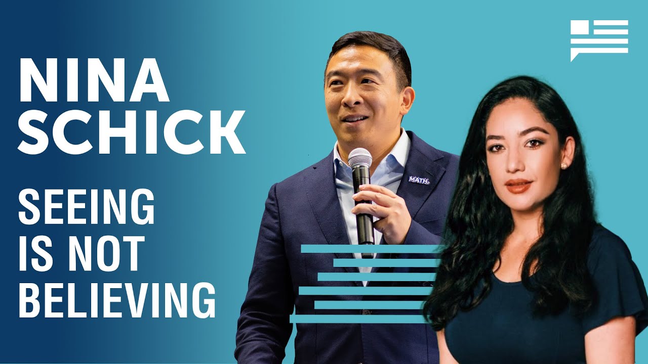 Content - NinaSchick